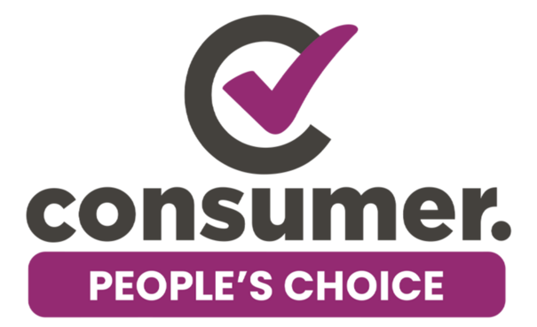 Waterblasters | Buying guide - Consumer NZ