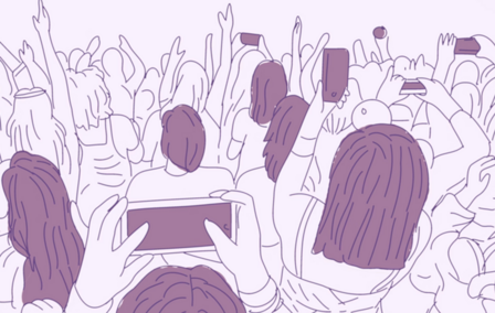 The highs and lows of 'in demand' concert tickets - Consumer NZ