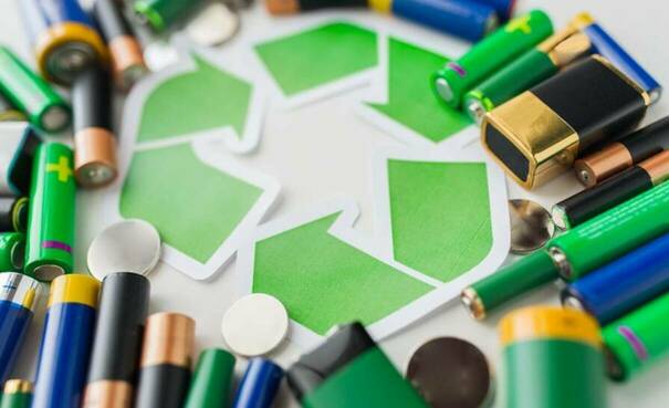 How to choose the right disposable AA batteries - Consumer NZ