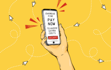 Recovery scams and follow-up fraud: what you need to know - Consumer NZ