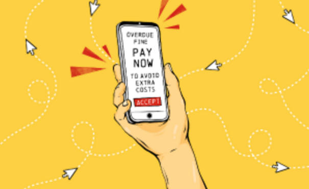 Consumer NZ warns scam victims to watch out for recovery scams ...