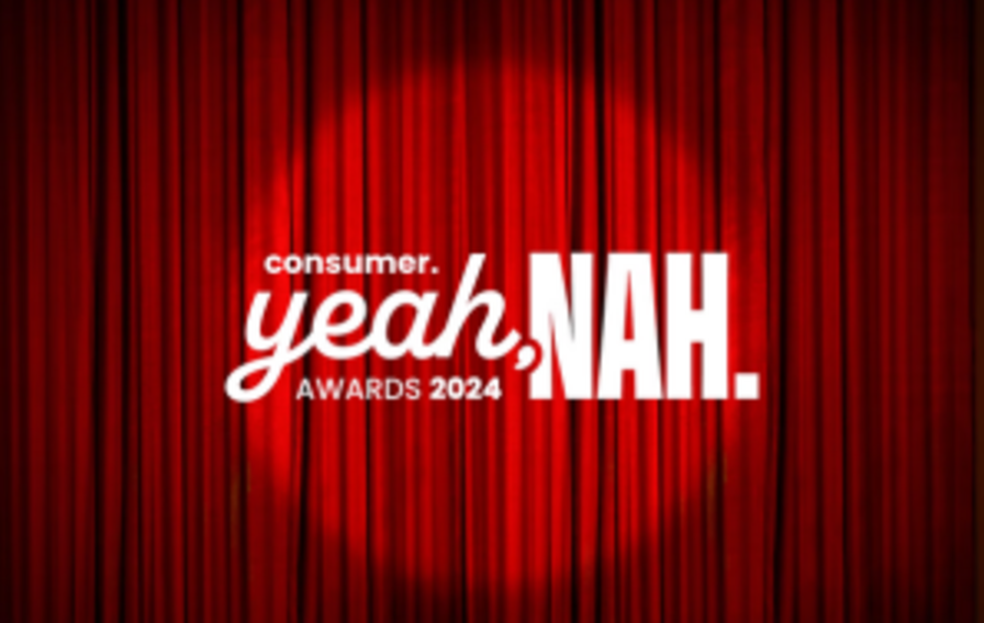 Yeah, Nah Awards: Creamed corn that’s less than half corn - Consumer NZ