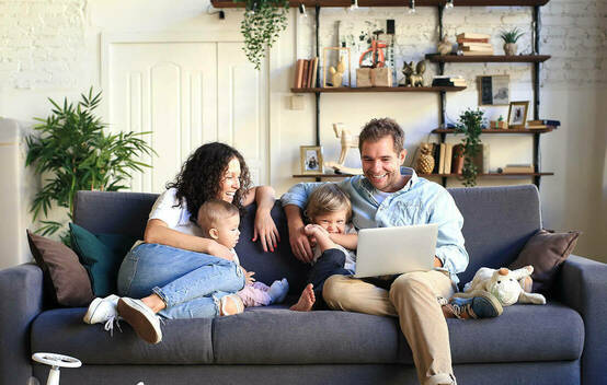 30 ways to make your home more energy efficient - Consumer NZ