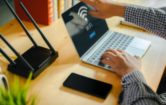 Consumer NZ reveals 2024’s best and worst internet providers - Consumer NZ