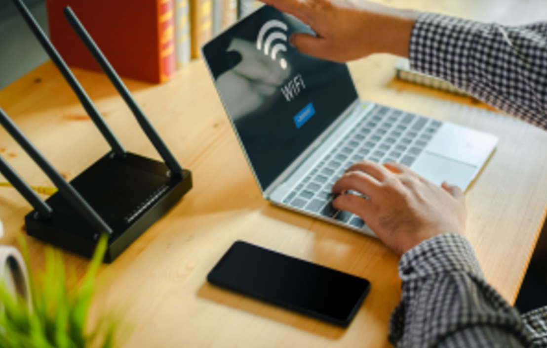 Consumer NZ reveals 2024’s best and worst internet providers - Consumer NZ