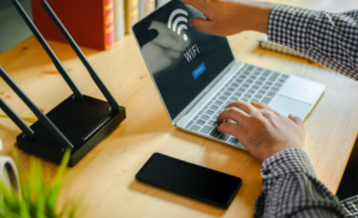 Consumer NZ reveals 2024’s best and worst internet providers - Consumer NZ