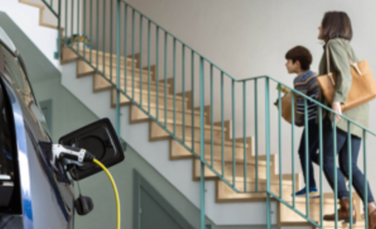 We’ve made it easy to compare solar buy-back rates - Consumer NZ