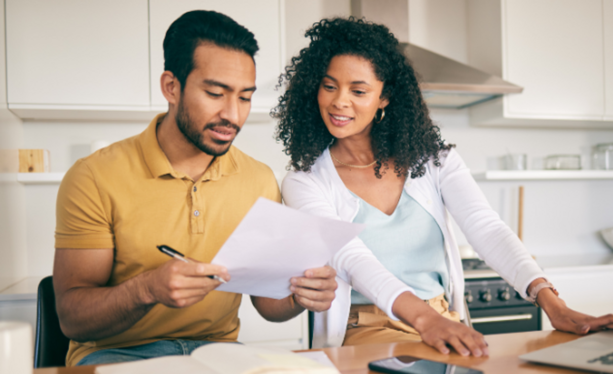 Consumer reveals the best and worst insurance providers - Consumer NZ