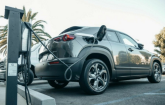 Electric and hybrid cars | Overview - Consumer NZ