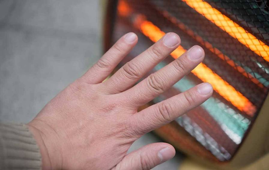 Choosing a heater - heating options - Consumer NZ