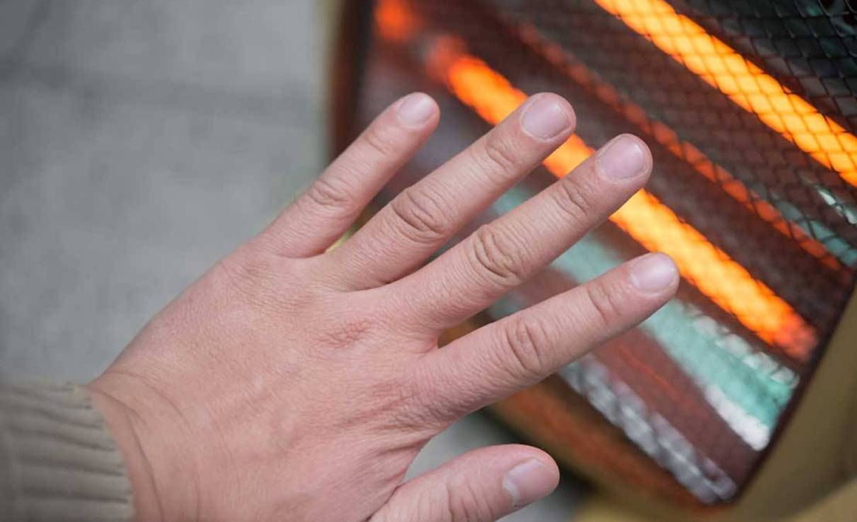 Choosing a heater - heating options - Consumer NZ