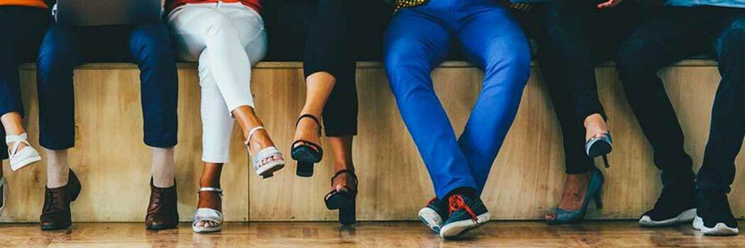 About us - Consumer NZ