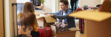 A renter's guide to a warmer home - Consumer NZ