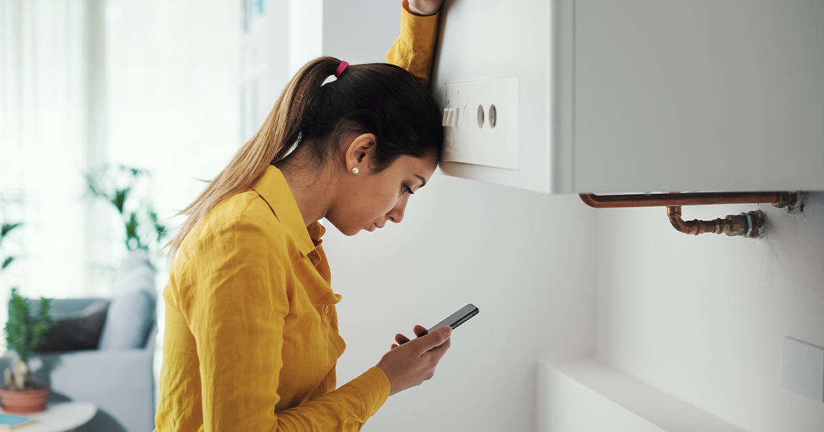 Consumer rights and advice - Consumer NZ