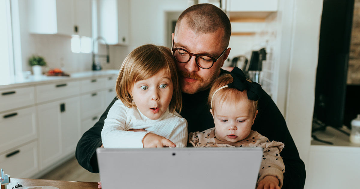 How to use less power - Consumer NZ