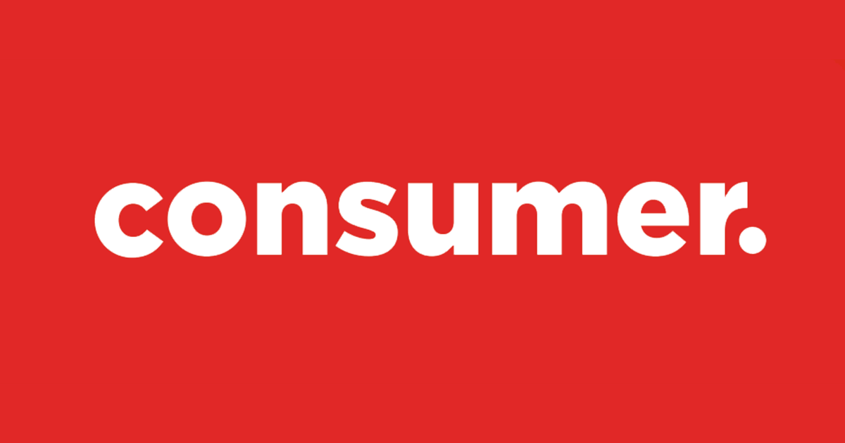 Consumer NZ | Expert product tests, research and advocacy - Consumer NZ