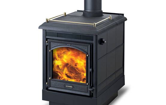 View all woodburners - Reviews & Ratings - Consumer NZ