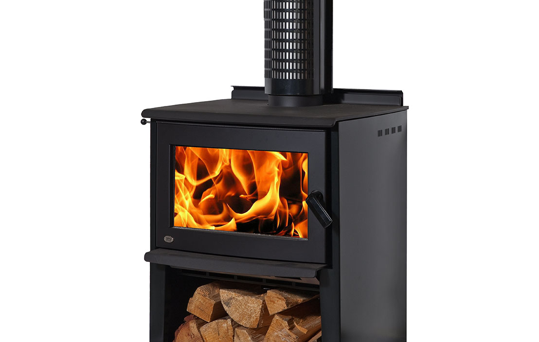 Yunca Monte Euro (CA Sub 1.0) - Consumer NZ