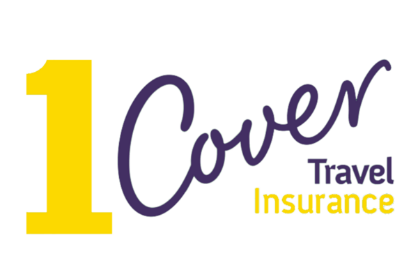 The 5 most common travel insurance claims - Consumer NZ