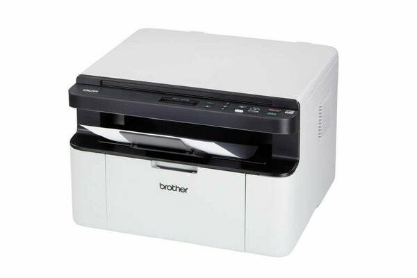 Brother DCP-J1050DW - Consumer NZ