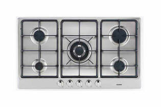 View all cooktops - Reviews & Ratings - Consumer NZ