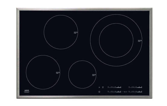 View all cooktops - Reviews & Ratings - Consumer NZ