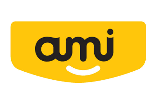 House and contents insurance: What it covers and how to claim - Consumer NZ