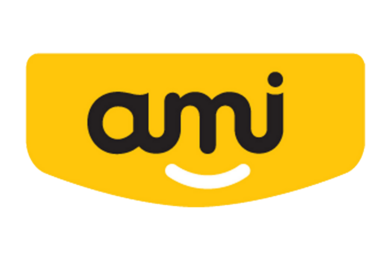 House and contents insurance: What it covers and how to claim - Consumer NZ