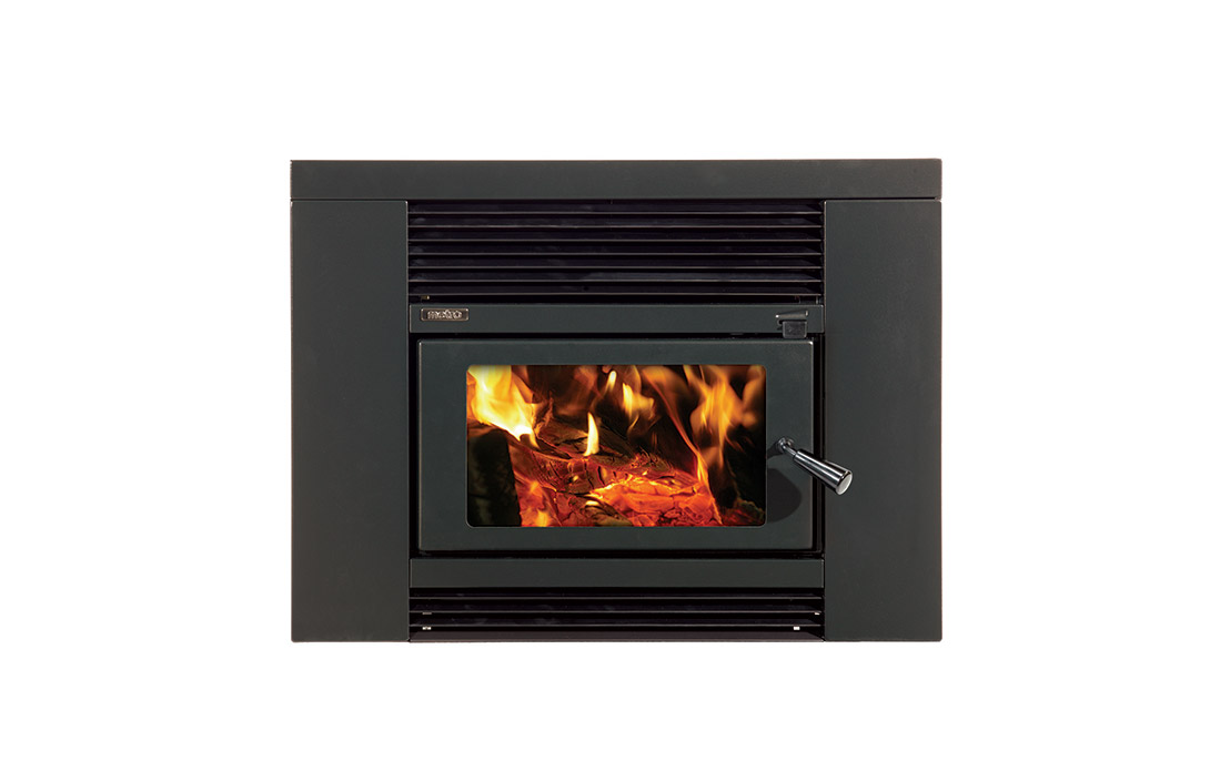 Metro Smart Insert - Consumer NZ