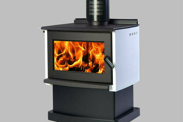 Yunca Monte Base (CA Sub 0.7) - Consumer NZ