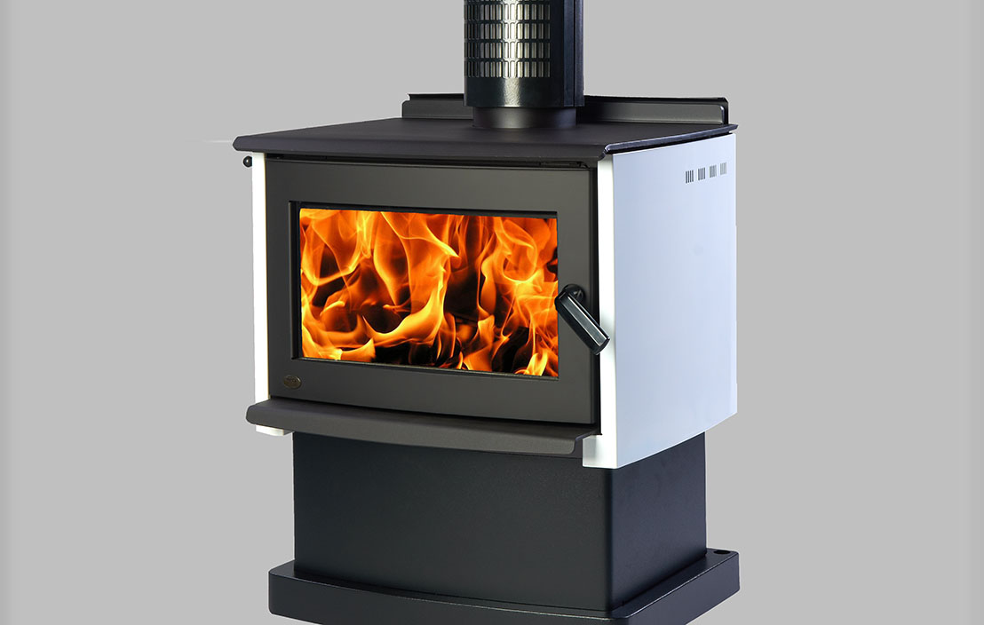 Yunca Monte Base (CA Sub 1.0) - Consumer NZ