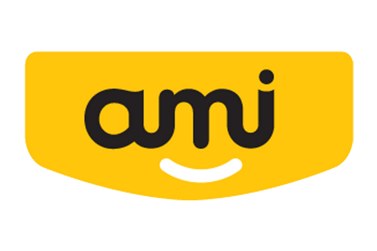 Car insurance: What it covers and how to claim - Consumer NZ