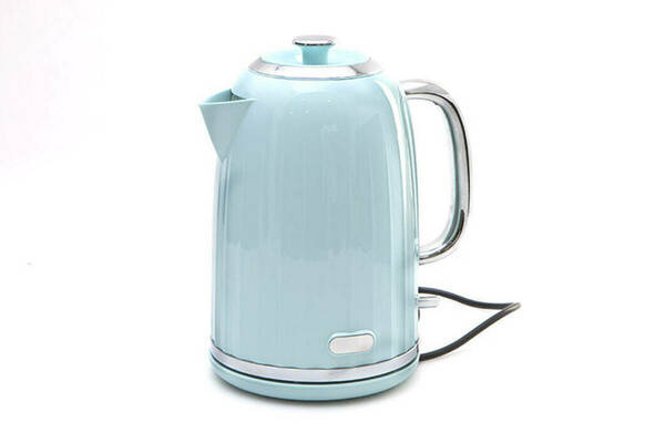 How to make your kettle quieter - Consumer NZ