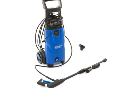 Nilfisk Water Blaster Spare Parts Nz | Reviewmotors.co