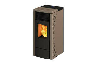 Ravelli Rosa - Consumer NZ