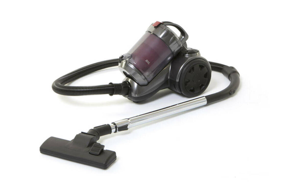 Vacuum cleaner heads and tools – what are they all for? - Consumer NZ