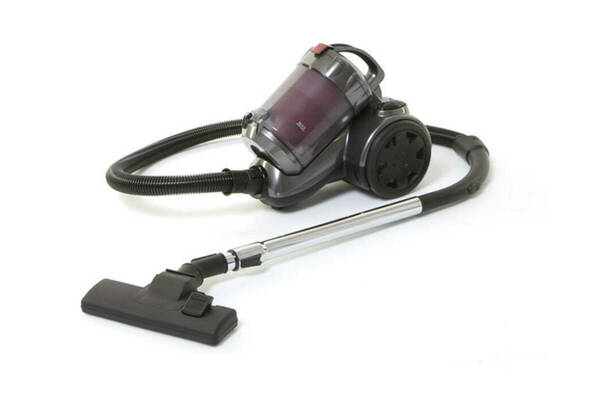 Standard vacuum cleaners | Buying guide - Consumer NZ