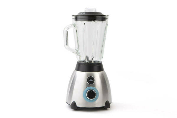 Biochef Atlas Power Blender - Consumer NZ