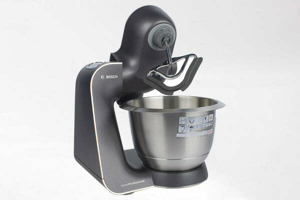 Food mixers | Buying guide - Consumer NZ