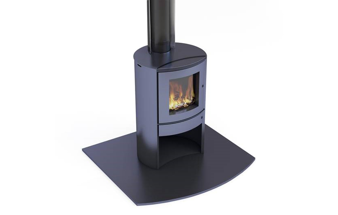 Metro Smart Insert - Consumer NZ