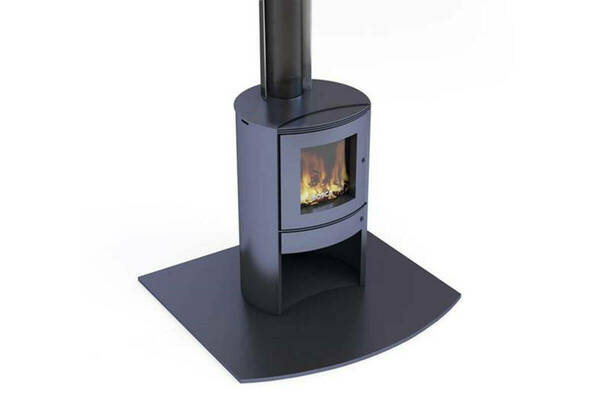 Metro Smart Insert - Consumer NZ