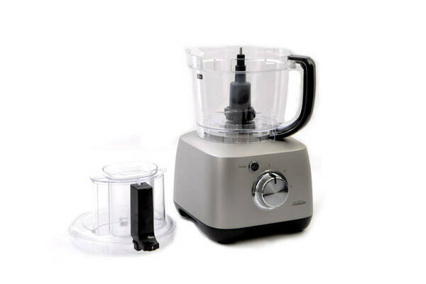 Sunbeam Multi Processor LC5500 - Consumer NZ