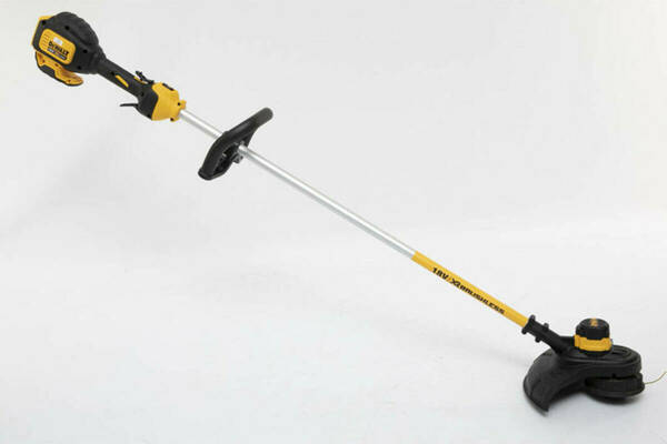 Line trimmers | Buying guide - Consumer NZ