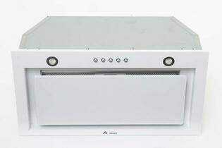 Bosch DWB65BC50A - Ducted - Consumer NZ