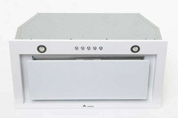 Bosch DWB65BC50A - Ducted - Consumer NZ