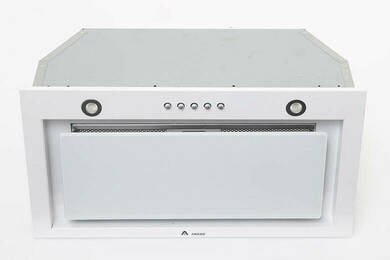 Bosch DWB65BC50A - Ducted - Consumer NZ