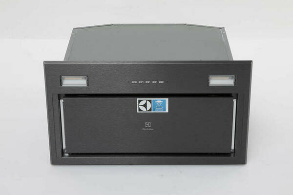 Electrolux ERI522DSD - Ducted - Consumer NZ