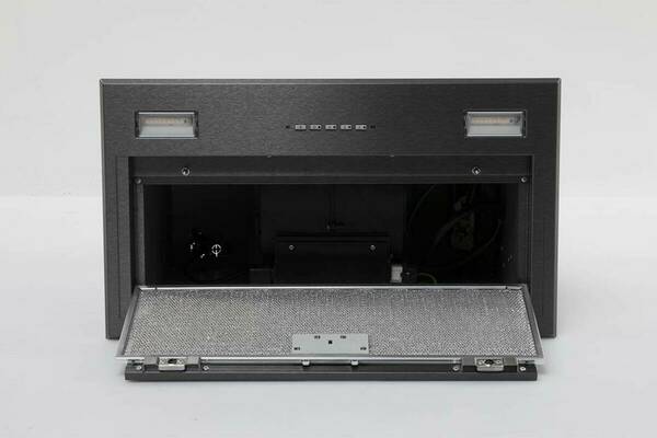 Electrolux ERI522DSD - Ducted - Consumer NZ