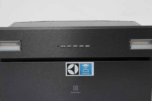 Electrolux ERI522DSD - Ducted - Consumer NZ