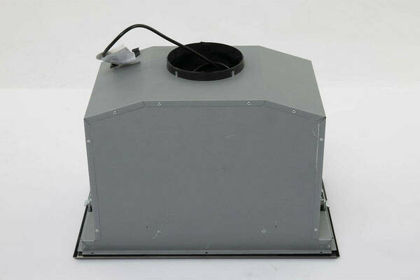 Electrolux ERI522DSD - Ducted - Consumer NZ